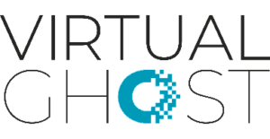 KAT Nexus – Virtual Ghost